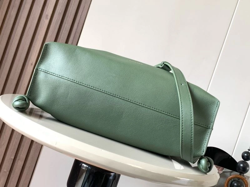 Original Loewe Flamenco Bags