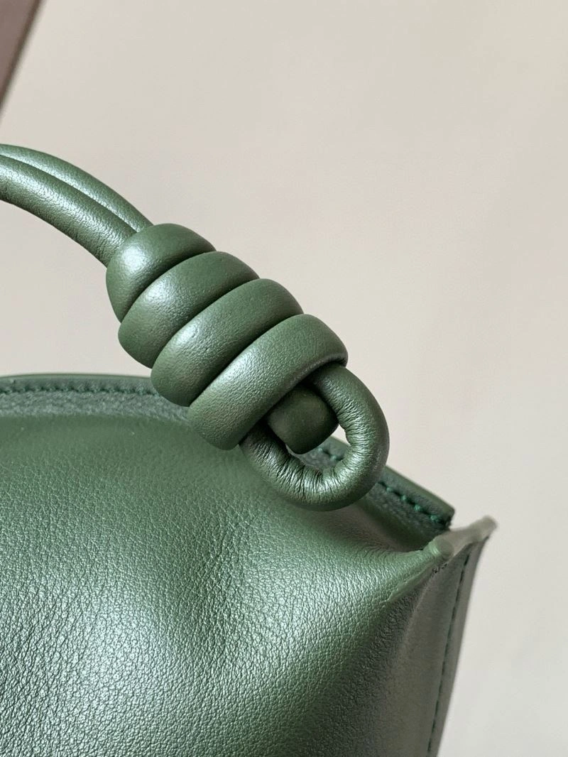Original Loewe Flamenco Bags