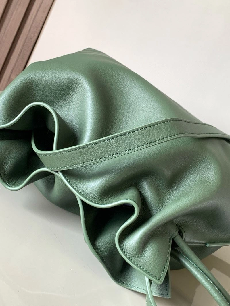 Original Loewe Flamenco Bags