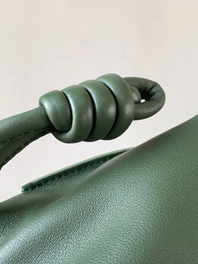Cut-rate Loewe Flamenco Bags