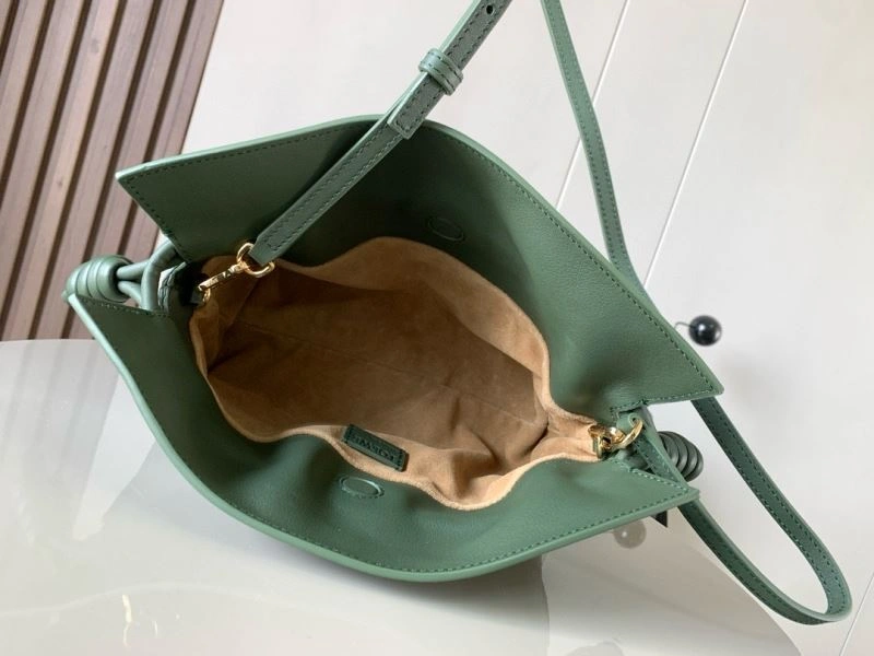 Cut-rate Loewe Flamenco Bags