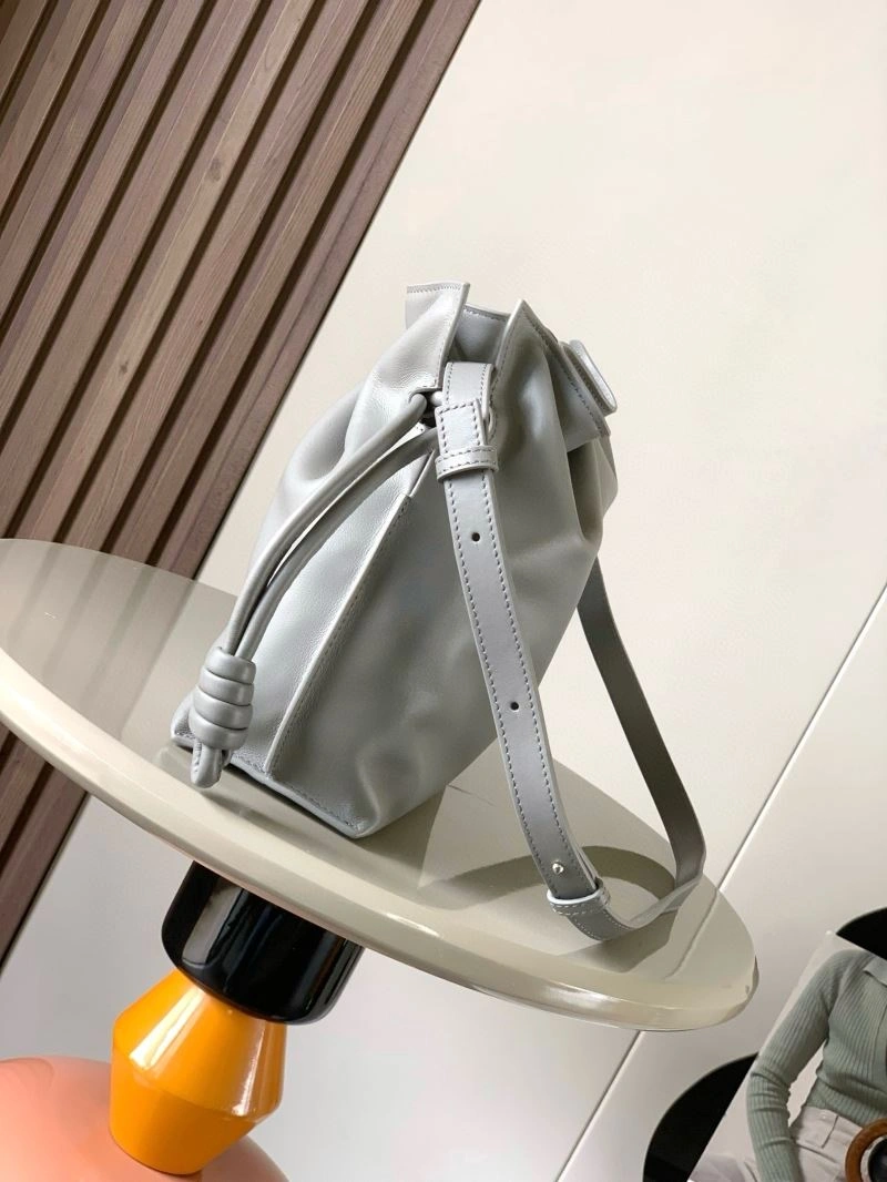 Value-priced Loewe Flamenco Bags