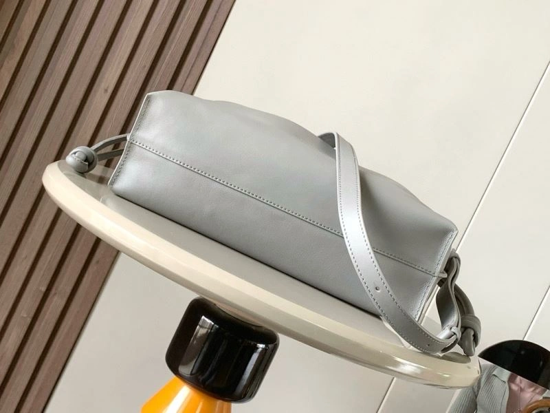 Value-priced Loewe Flamenco Bags
