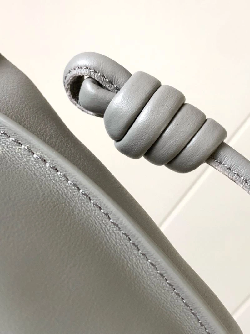 Value-priced Loewe Flamenco Bags