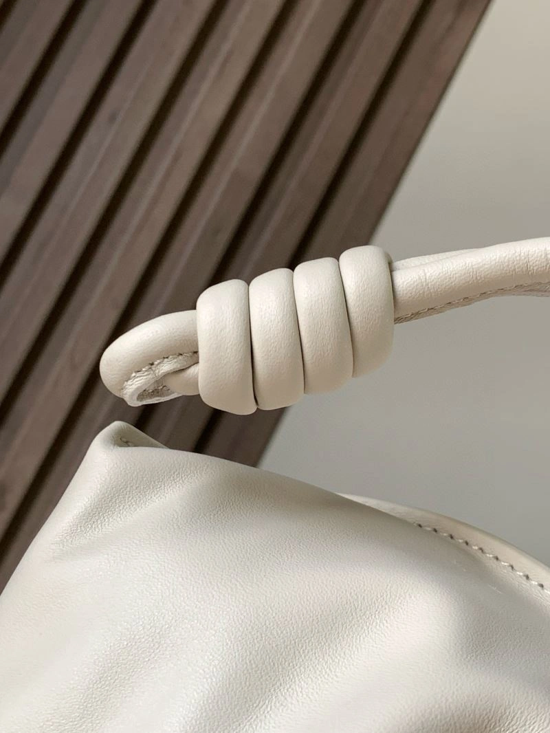 Affordable Loewe Flamenco Bags
