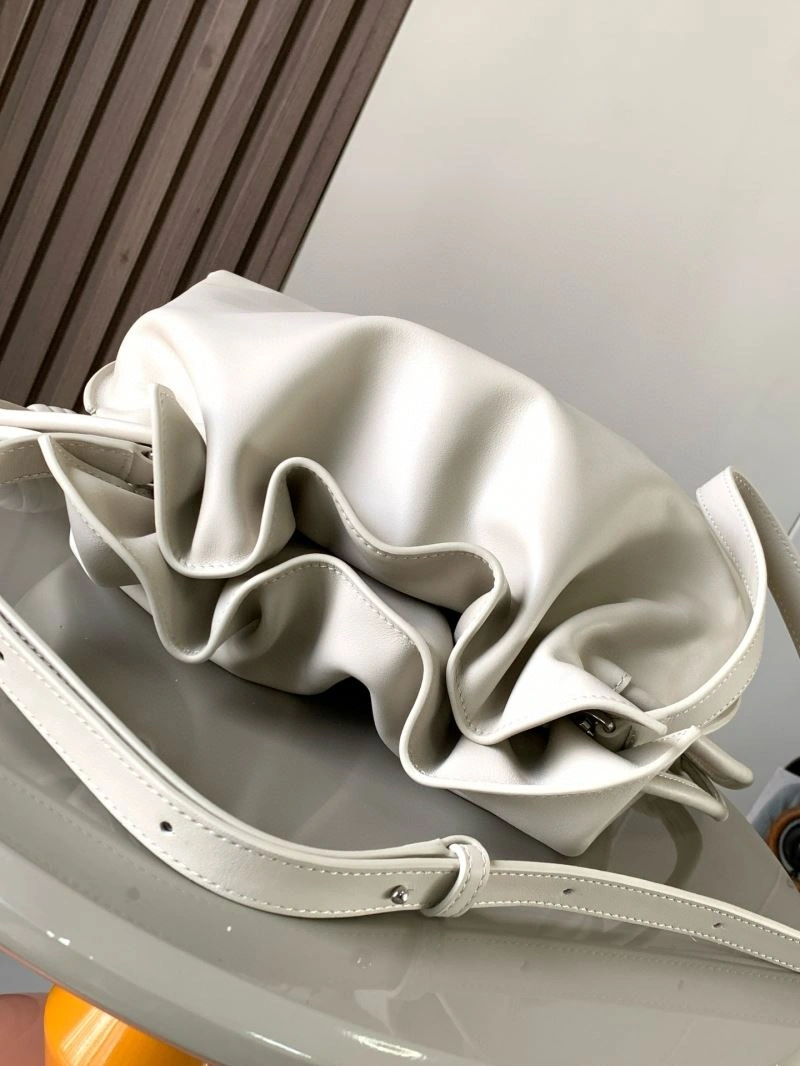 Affordable Loewe Flamenco Bags