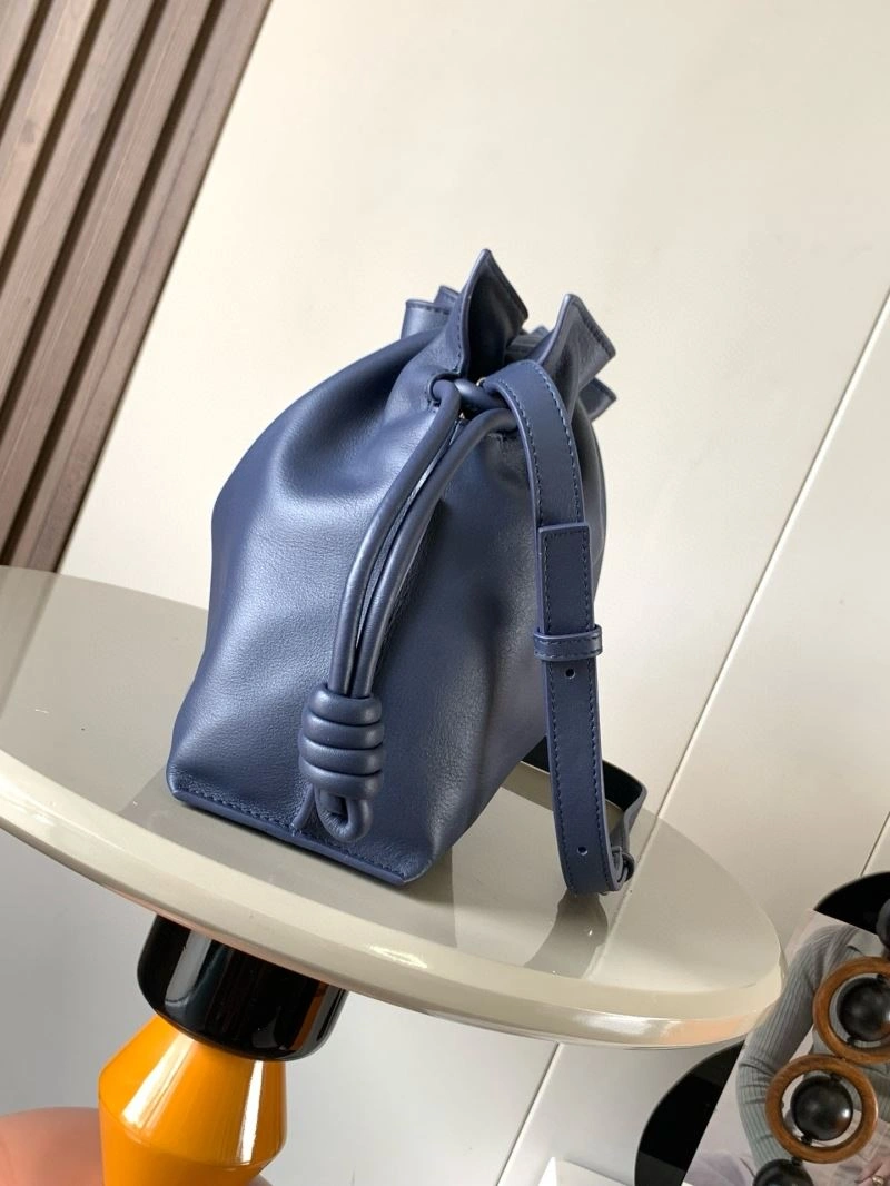 Discounted Loewe Flamenco Bags