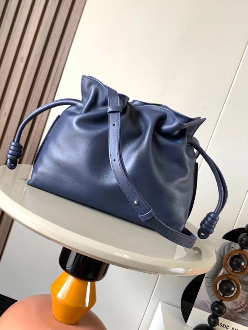 Discounted Loewe Flamenco Bags