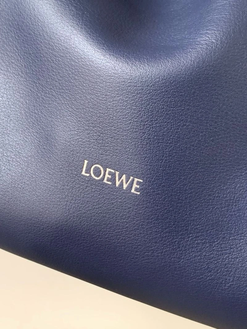 Discounted Loewe Flamenco Bags