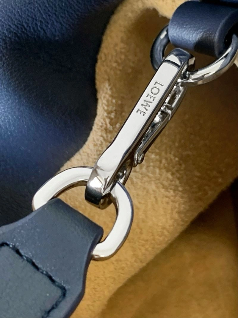 Discounted Loewe Flamenco Bags
