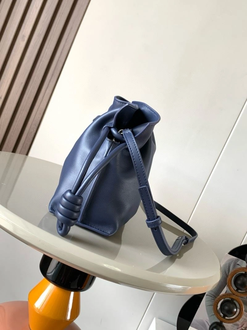 Economical Loewe Flamenco Bags
