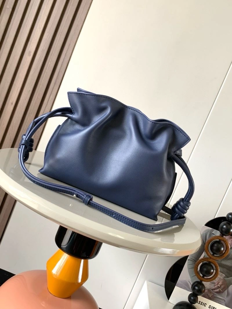 Economical Loewe Flamenco Bags