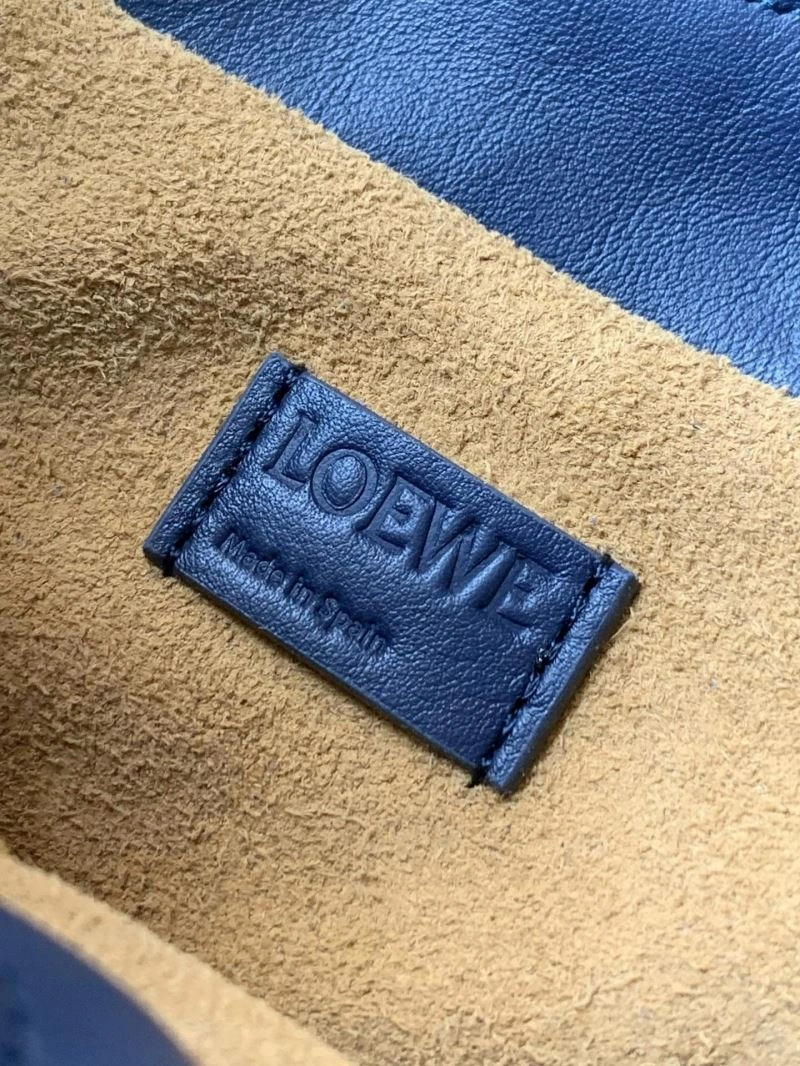 Economical Loewe Flamenco Bags