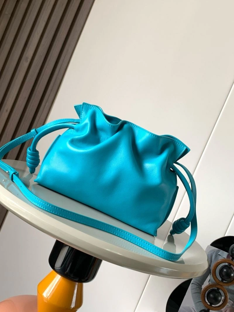 Discounted Loewe Flamenco Bags