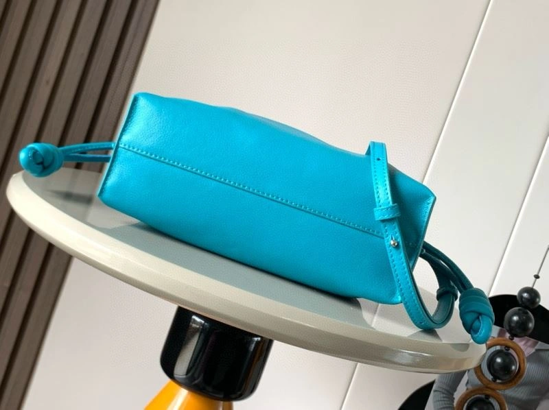 Discounted Loewe Flamenco Bags