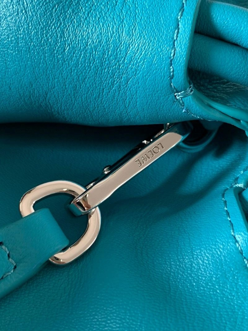 Discounted Loewe Flamenco Bags