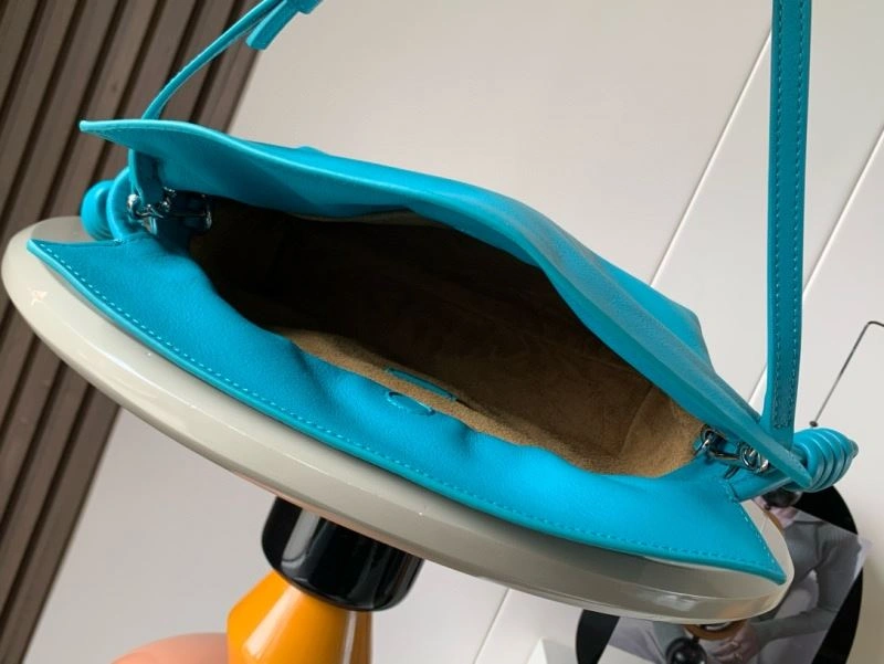 Discounted Loewe Flamenco Bags