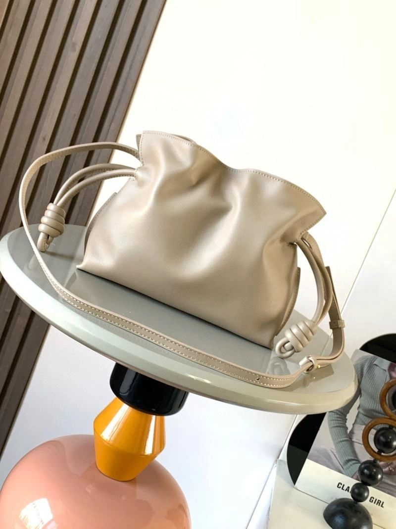 Economical Loewe Flamenco Bags