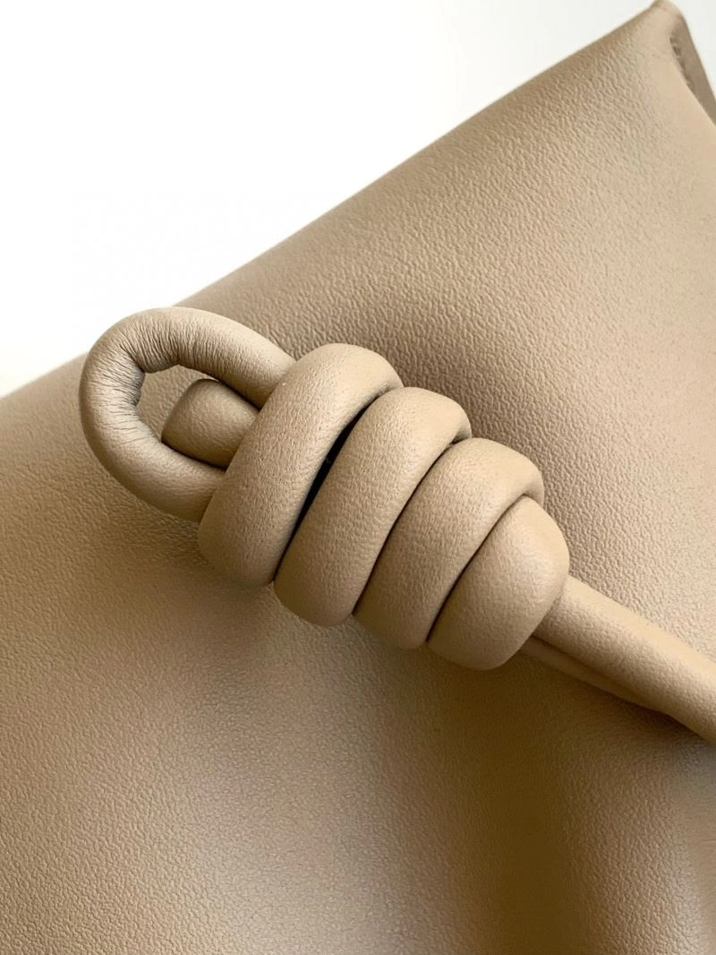 Economical Loewe Flamenco Bags