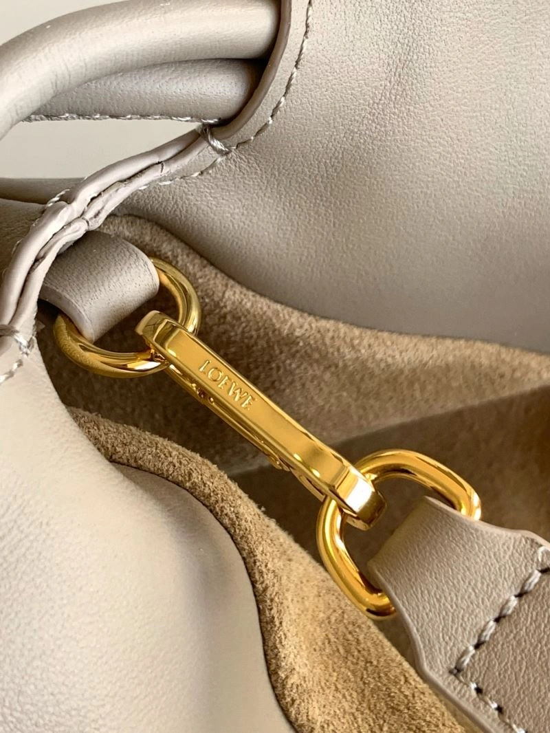 Economical Loewe Flamenco Bags