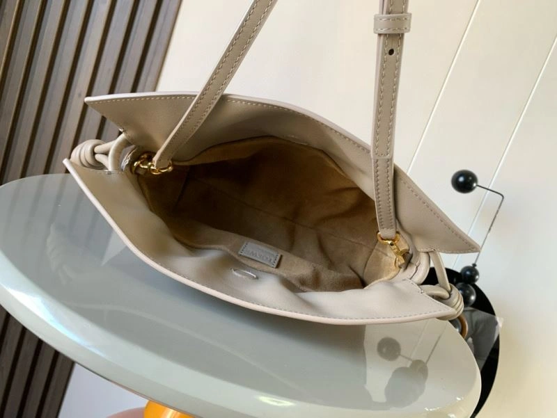 Economical Loewe Flamenco Bags