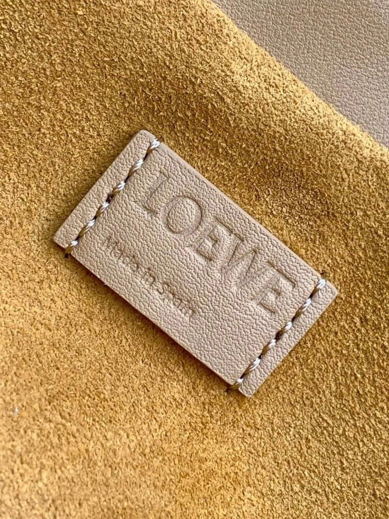 Economical Loewe Flamenco Bags