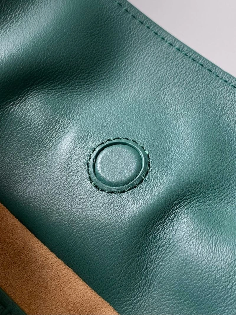 Top match Loewe Flamenco Bags
