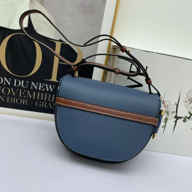Top match Loewe Gate Bags