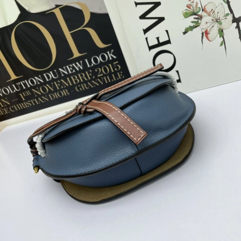 Top match Loewe Gate Bags