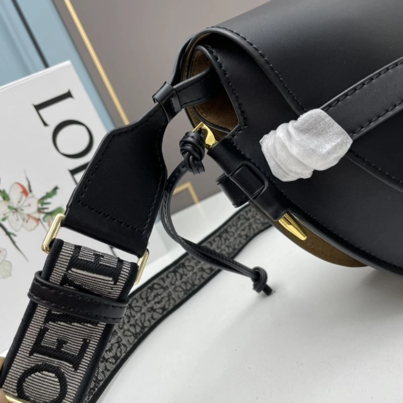 Exact replica Loewe Gate Bags