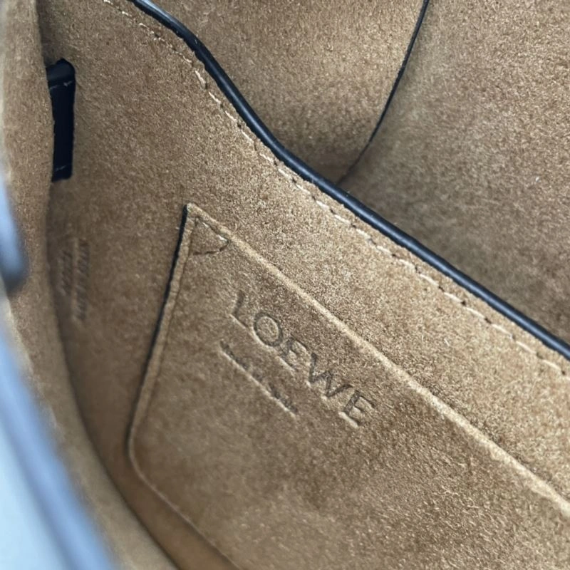 Exact replica Loewe Gate Bags