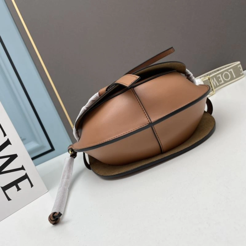 Original Loewe Gate Bags