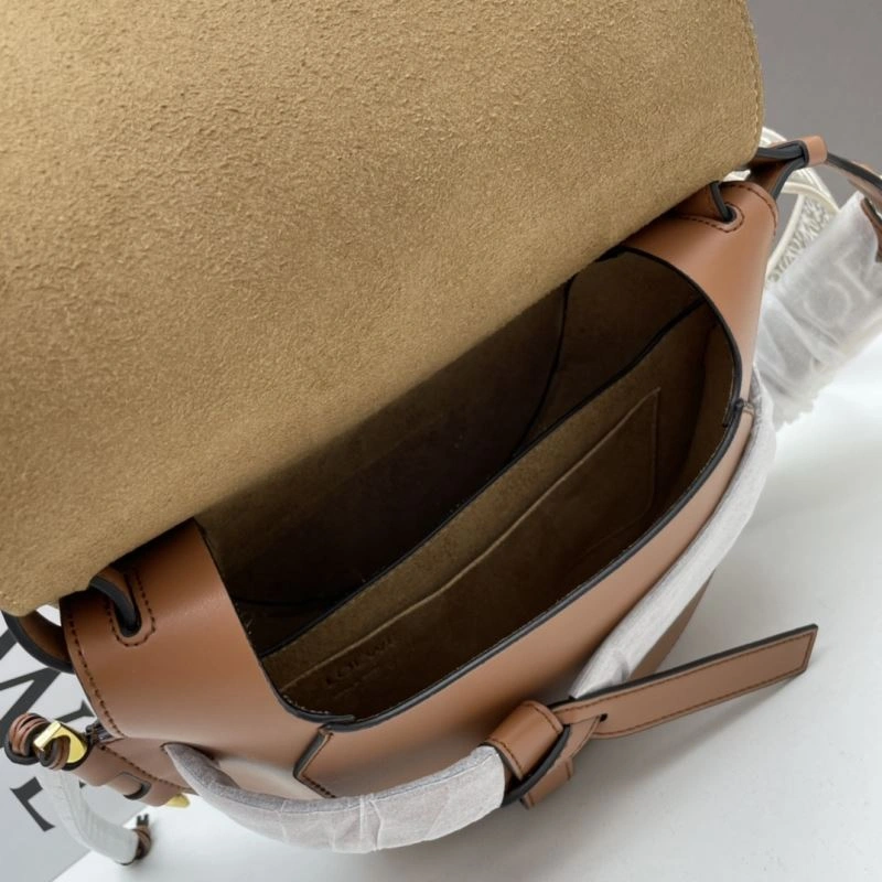 Original Loewe Gate Bags