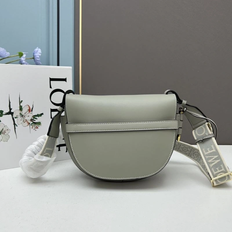 Top mirror Loewe Gate Bags