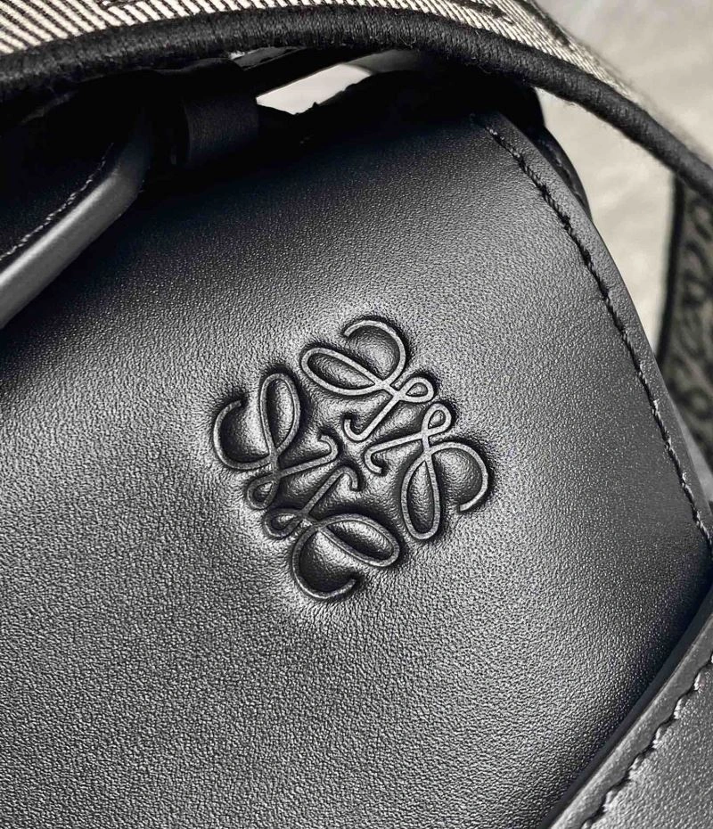 Genuine Loewe Gate Bags