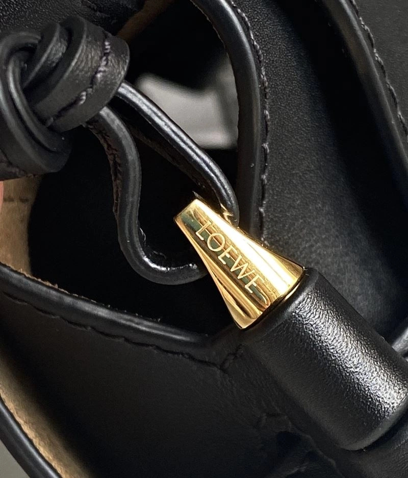 Genuine Loewe Gate Bags