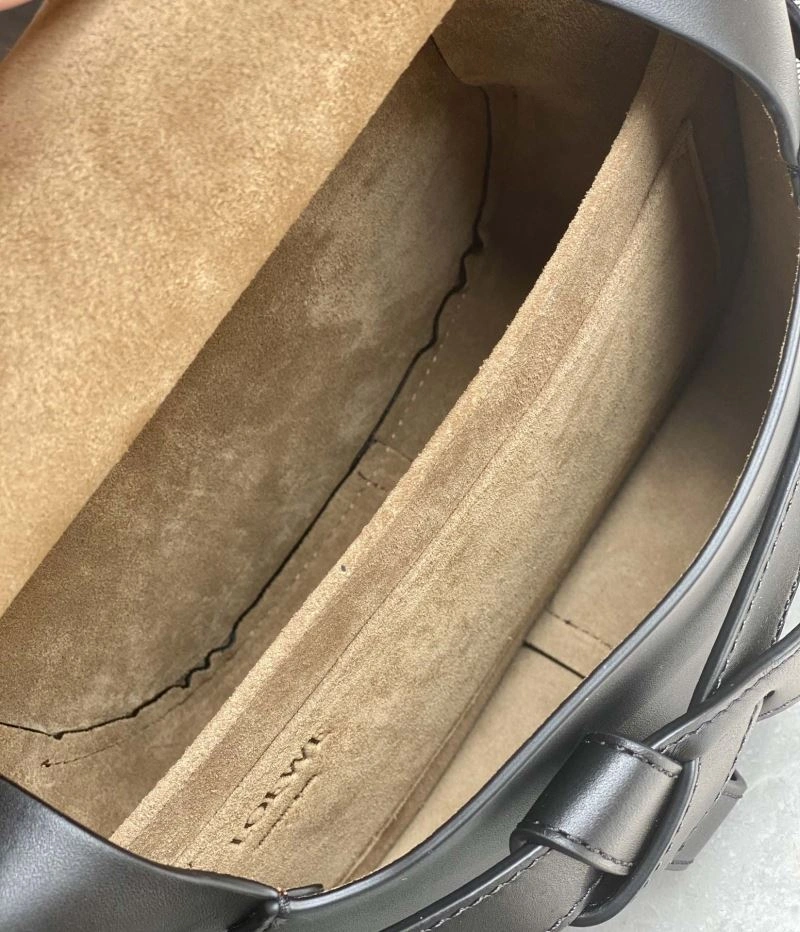 Genuine Loewe Gate Bags