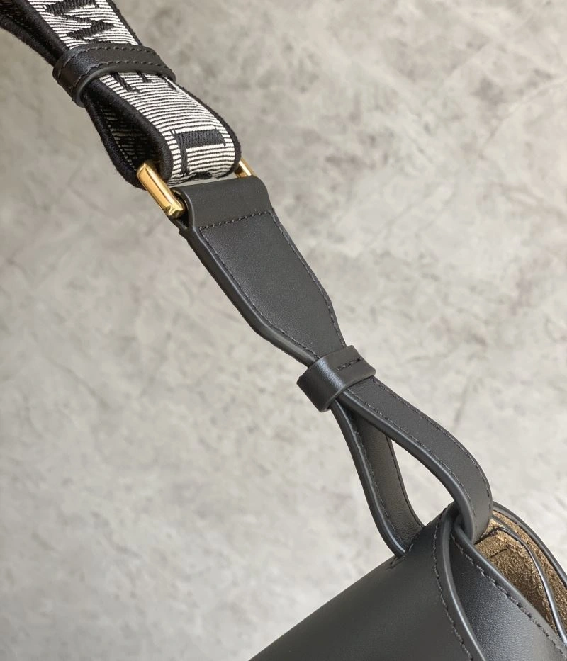 Genuine Loewe Gate Bags