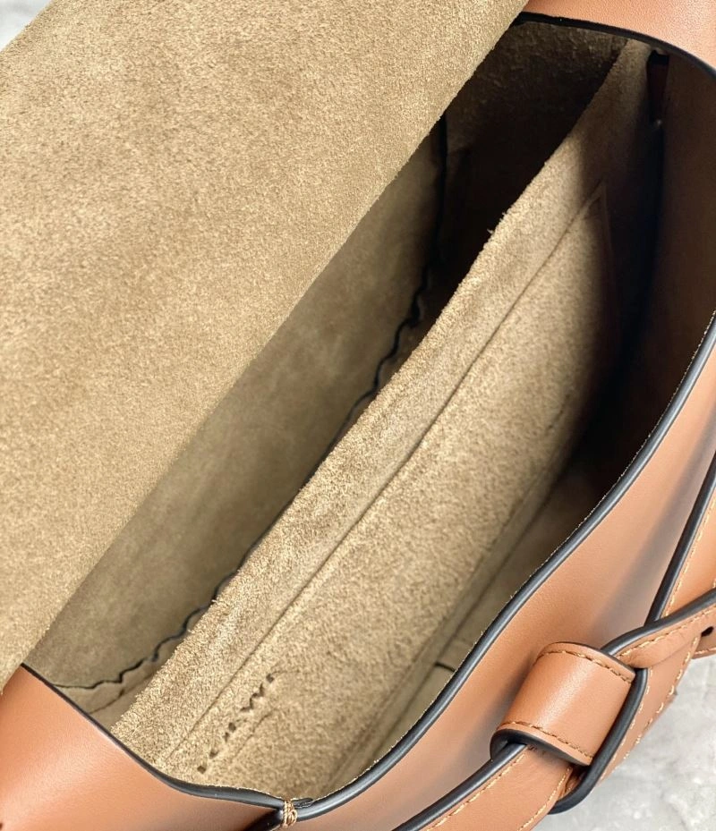 Bargain Loewe Gate Bags