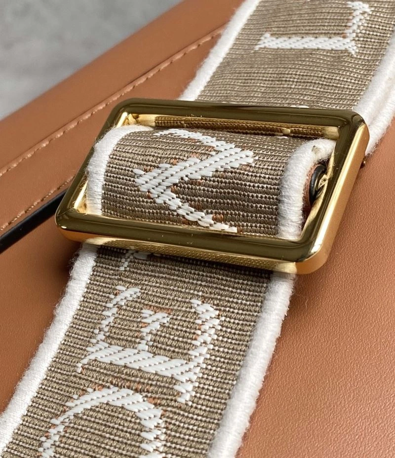 Bargain Loewe Gate Bags