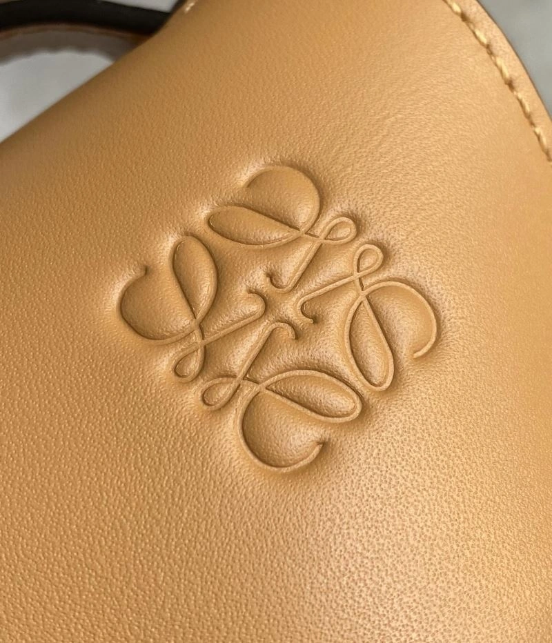 1:1 copy Loewe Gate Bags