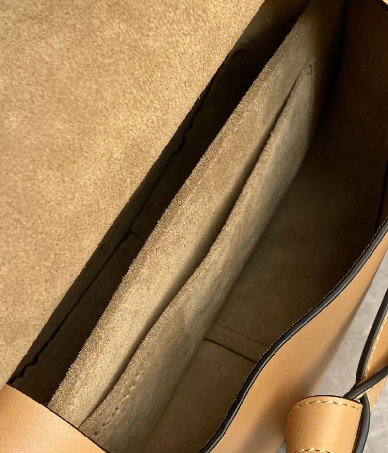 1:1 copy Loewe Gate Bags