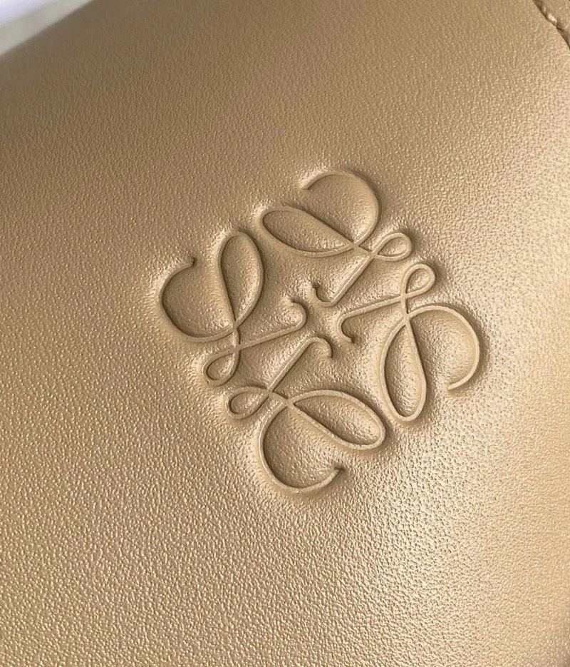 Cut-rate Loewe Gate Bags