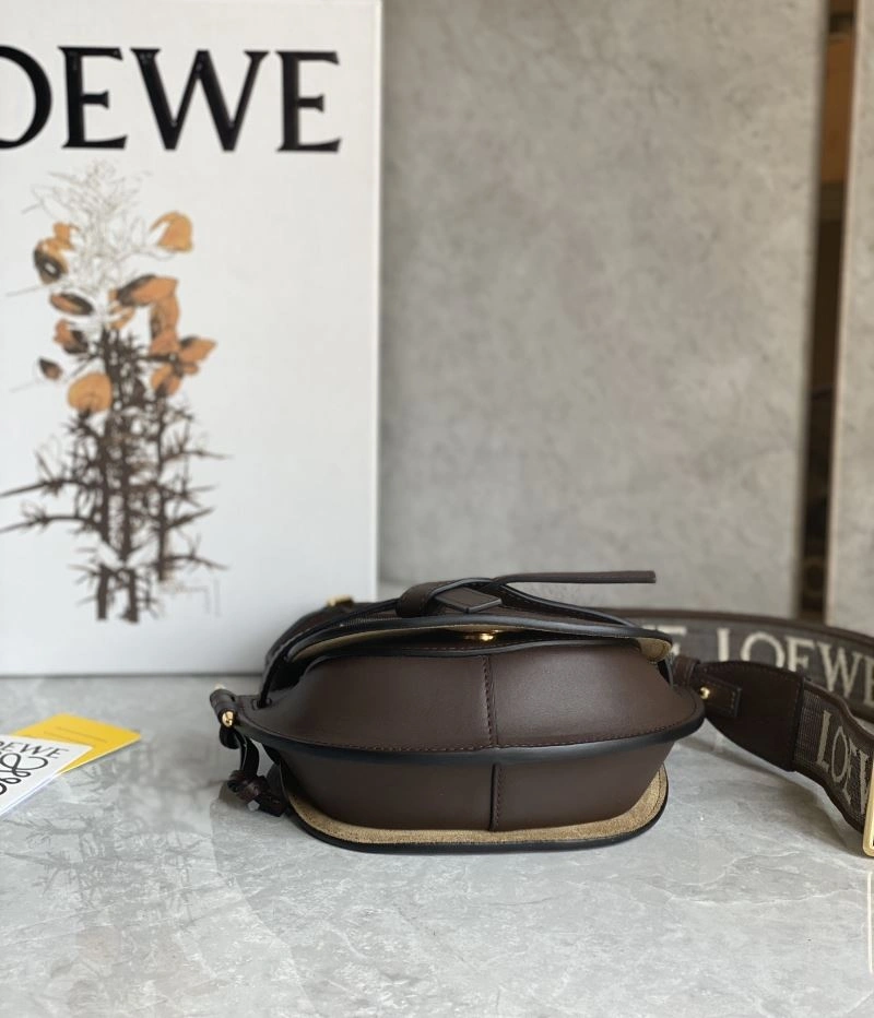Reasonably priced Loewe Gate Bags
