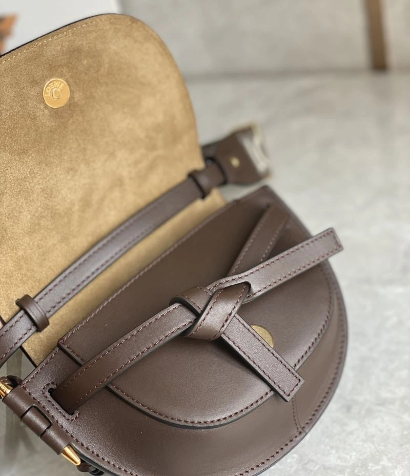 Reasonably priced Loewe Gate Bags