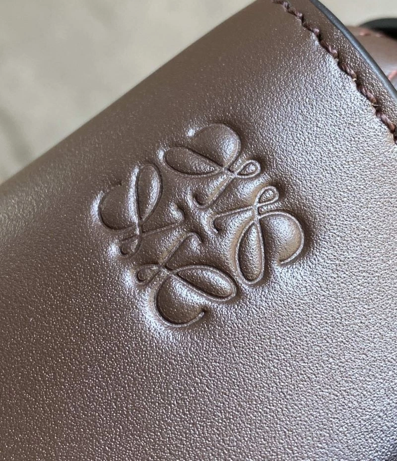 Reasonably priced Loewe Gate Bags