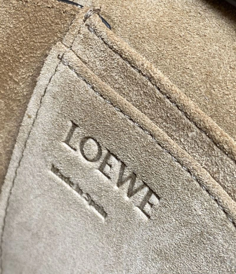 Reasonably priced Loewe Gate Bags