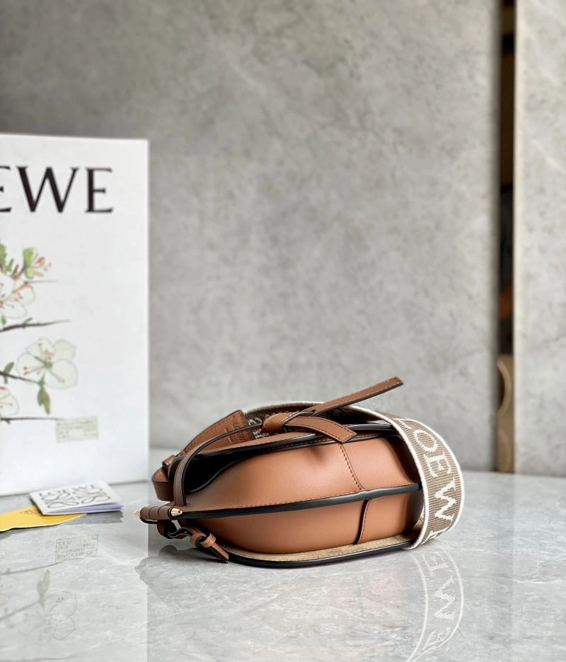 Reasonably priced Loewe Gate Bags