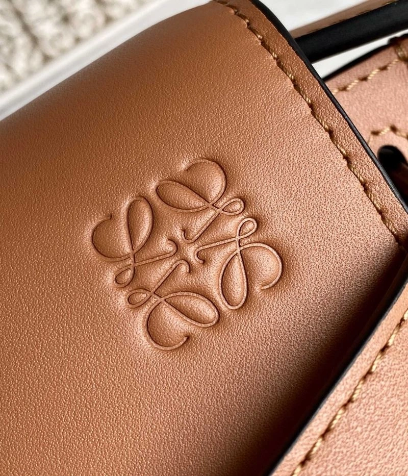 Reasonably priced Loewe Gate Bags