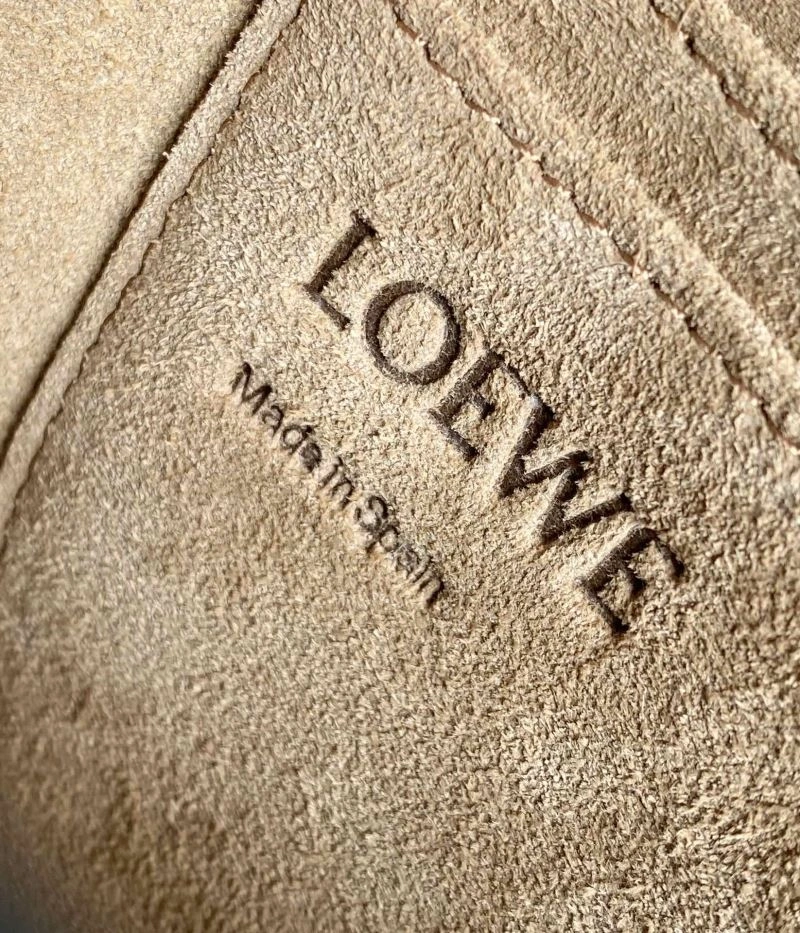 Reasonably priced Loewe Gate Bags